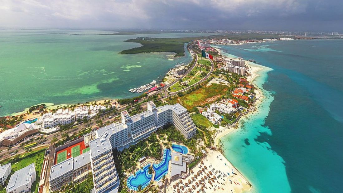 Mexico Property And Citizenship Guide By Holiday Home Times Mexico Property And Citizenship Guide By Holiday Home Times